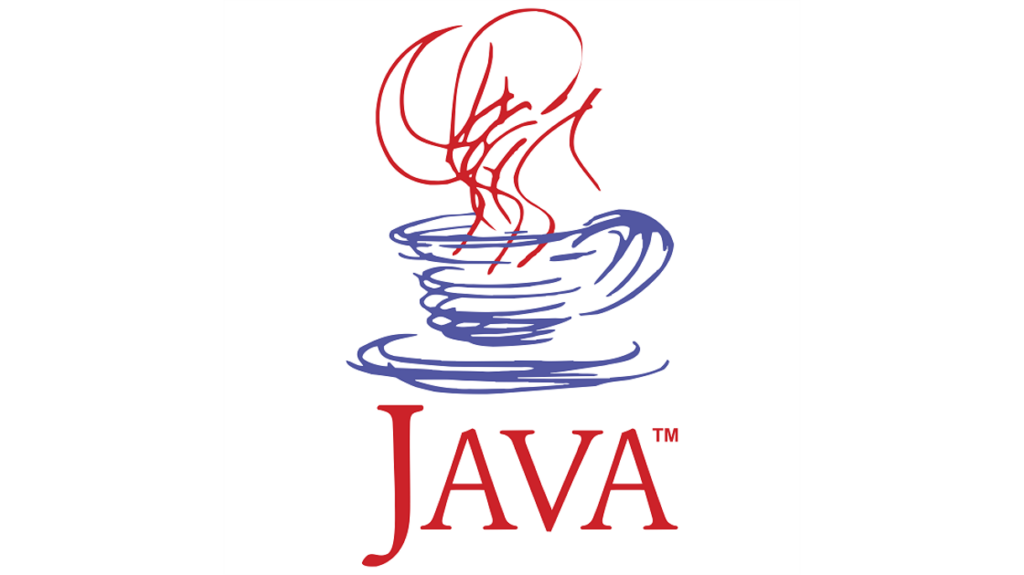 【JAVA】Jacksonによる複雑なJsonとJavaオブジェクトの変換 | アボカドと猫