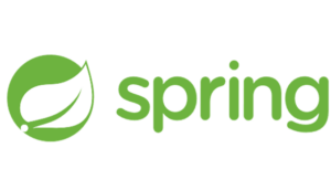 【Spring】redirectを利用する際、POSTを指定する | アボカドと猫