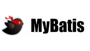 【Mybatis】SQLインジェクション対策 | アボカドと猫